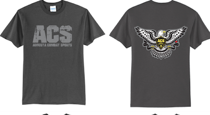 Product Store | RhinoFit Management Systems