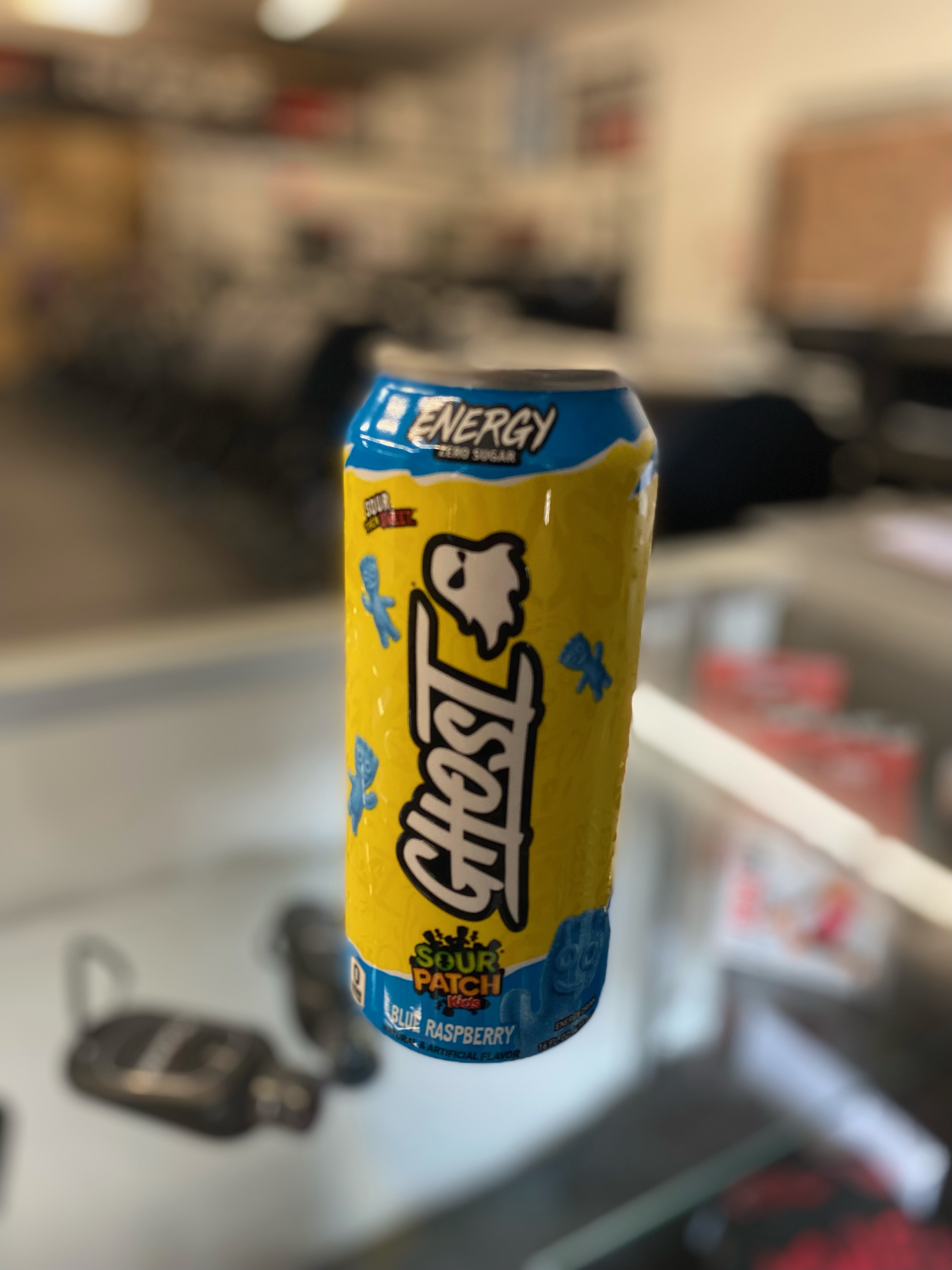 Product Store | RhinoFit Management Systems