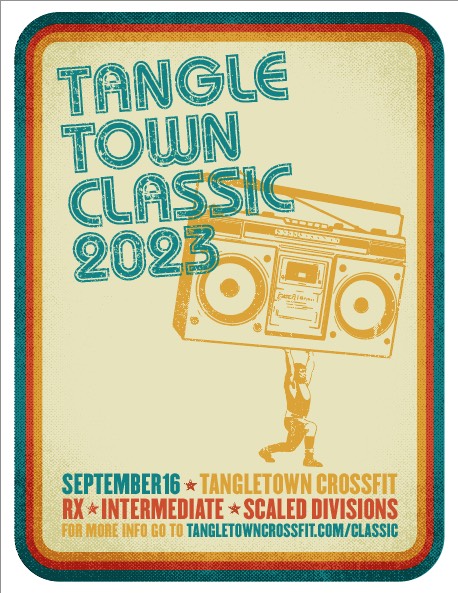 Product Store | RhinoFit Management Systems