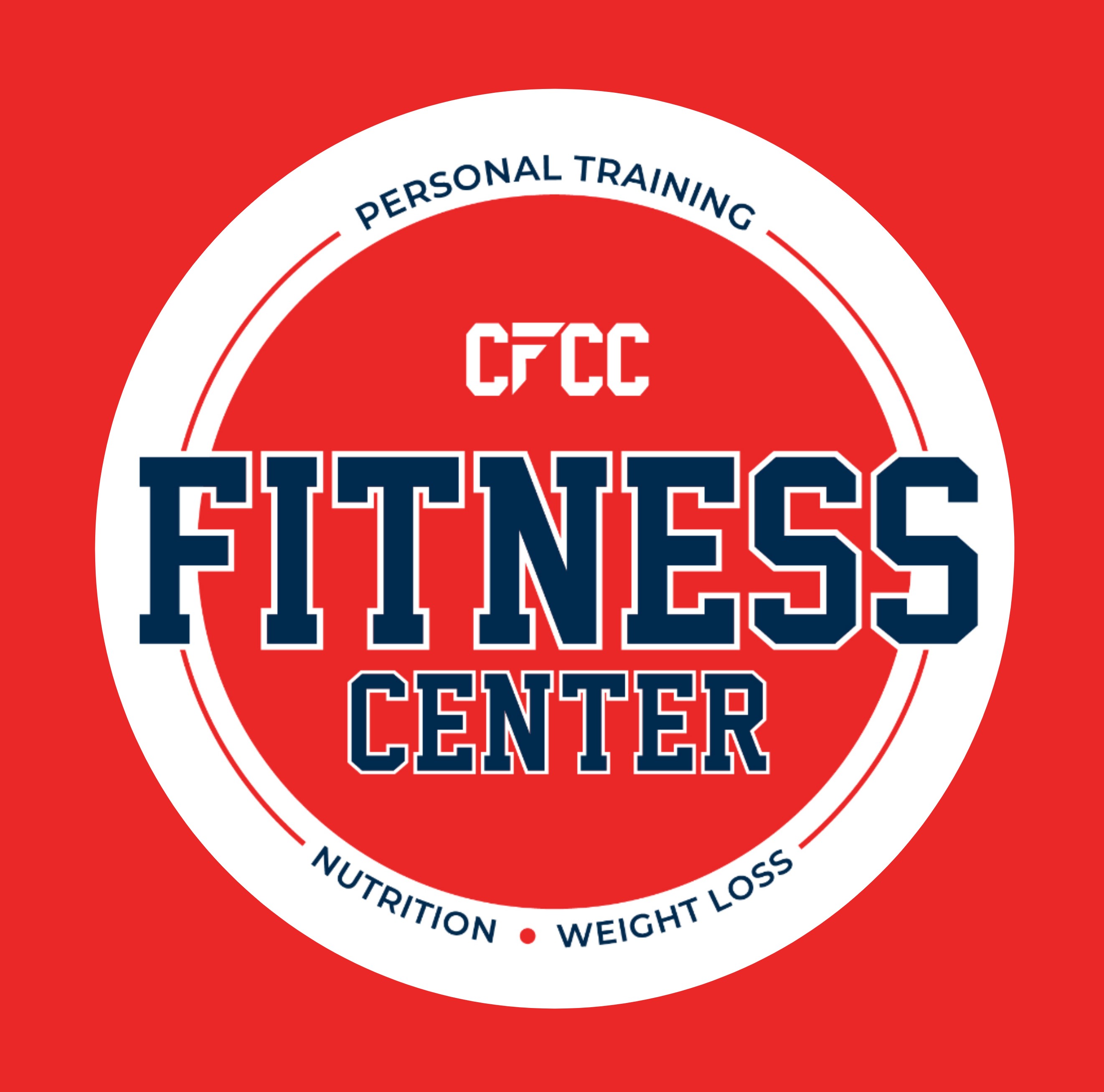 Product Store | RhinoFit Management Systems